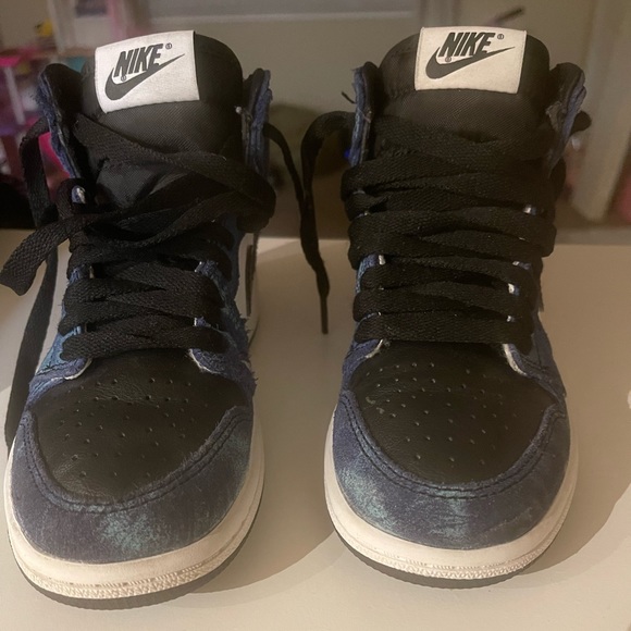 Jordan | Shoes | Air Jordan S | Poshmark